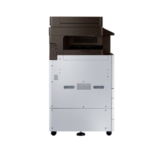 [렌탈] 삼성A3컬러복합기 SL-X3220NR (3년약정) (1517876143) | ㈜프린텍솔루션